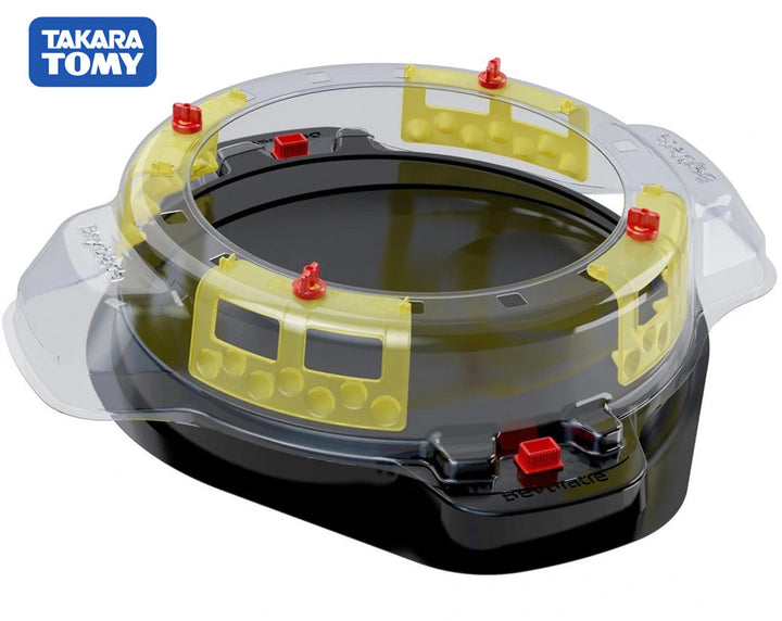Beyblade Stadiums & Arenas With Free Shipping