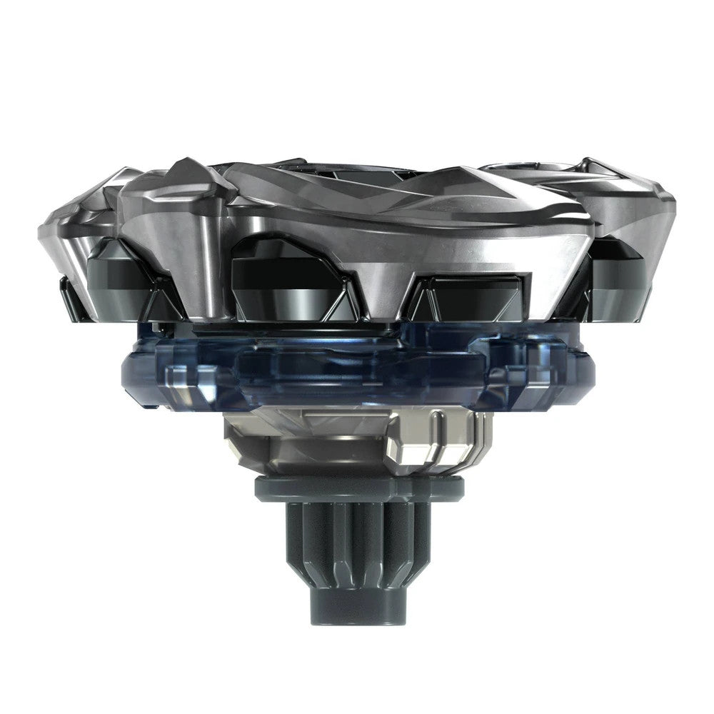 Rudder Phoenix 4-70LF Beyblade X | Hasbro Attack Type Top