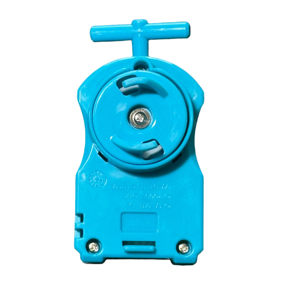 Beyblade Launchers & Grips With Fast Free Shipping