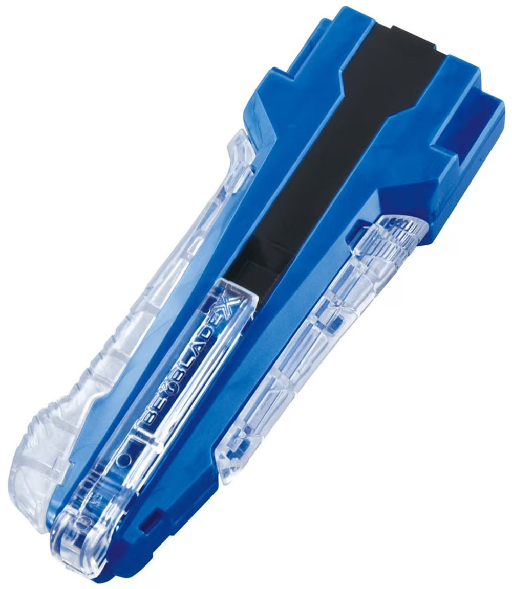 Beyblade X Launchers & Grips