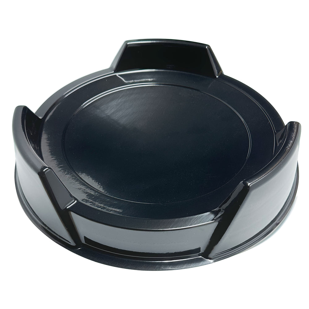 Beyblade Stadiums & Arenas With Free Shipping