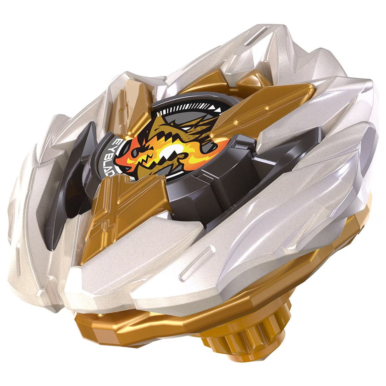 Beyblade X Dran Deck Starter UX-00 Takara Tomy