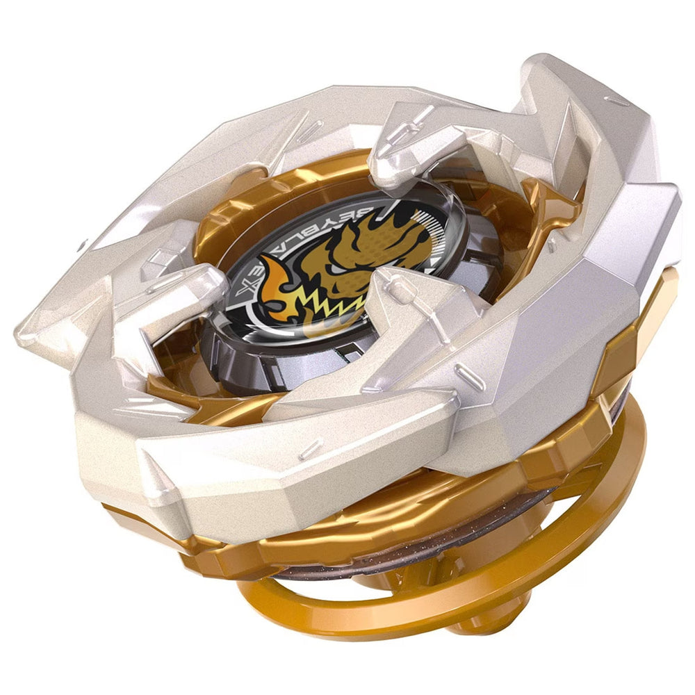 Beyblade X Dran Deck Starter UX-00 Takara Tomy