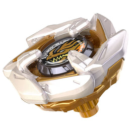 Beyblade X Dran Deck Starter UX-00 Takara Tomy