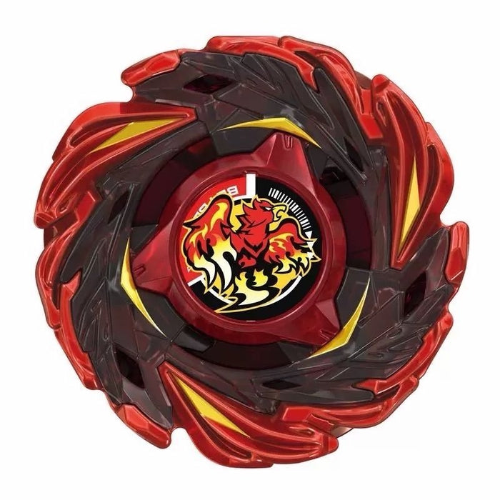 Takara Tomy Beyblade X PhoenixFlare Z9-80WW CX-12 | Defense Type ...