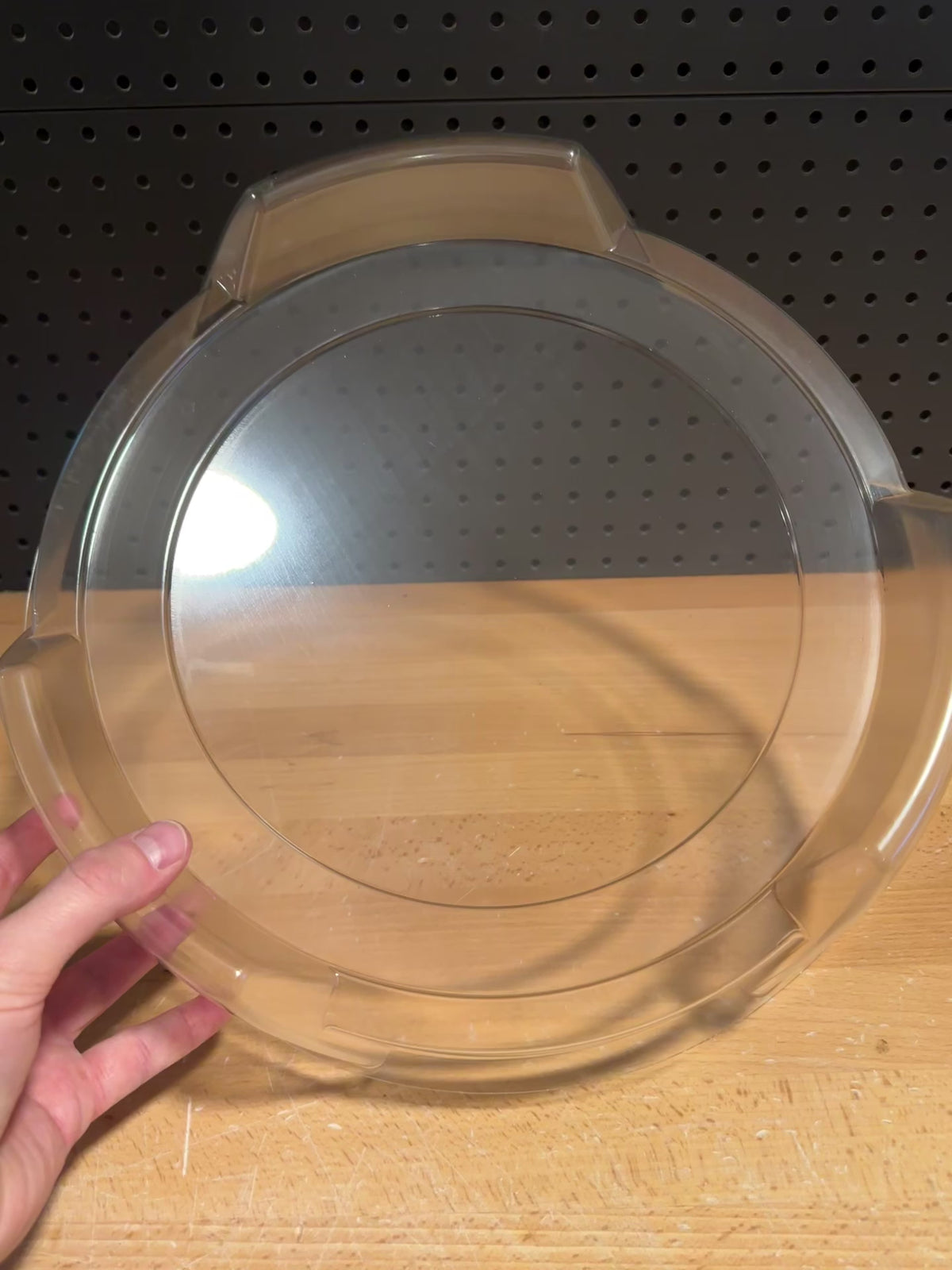 Beyblade Metal Fight / Fusion Stadiums