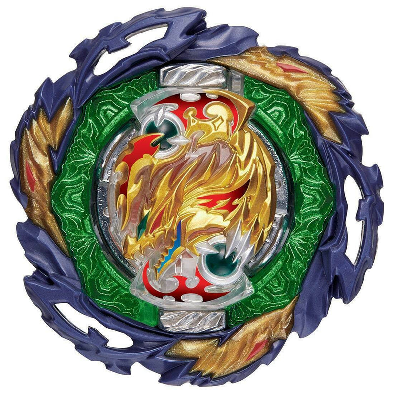 Beyblade Burst Beyblades with Fast Free Shipping