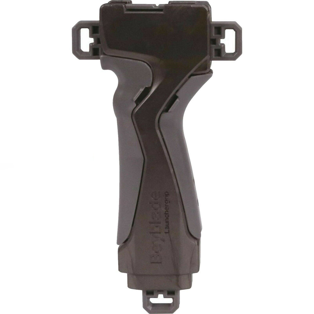 Beyblade Launchers & Grips With Fast Free Shipping