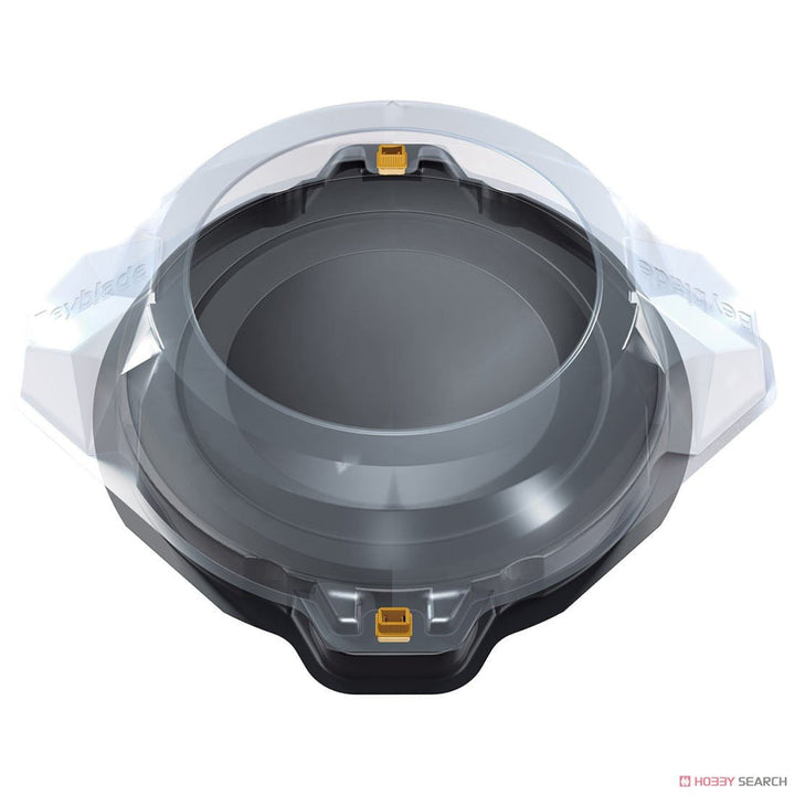 Beyblade Burst Beyblades with Fast Free Shipping