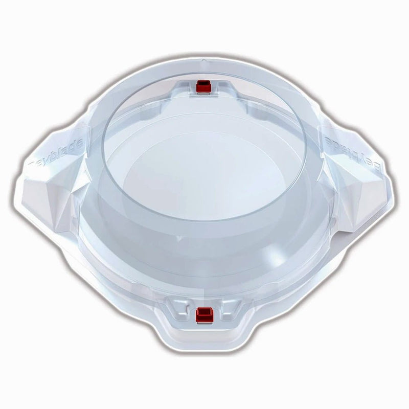 Beyblade Stadiums & Arenas With Free Shipping